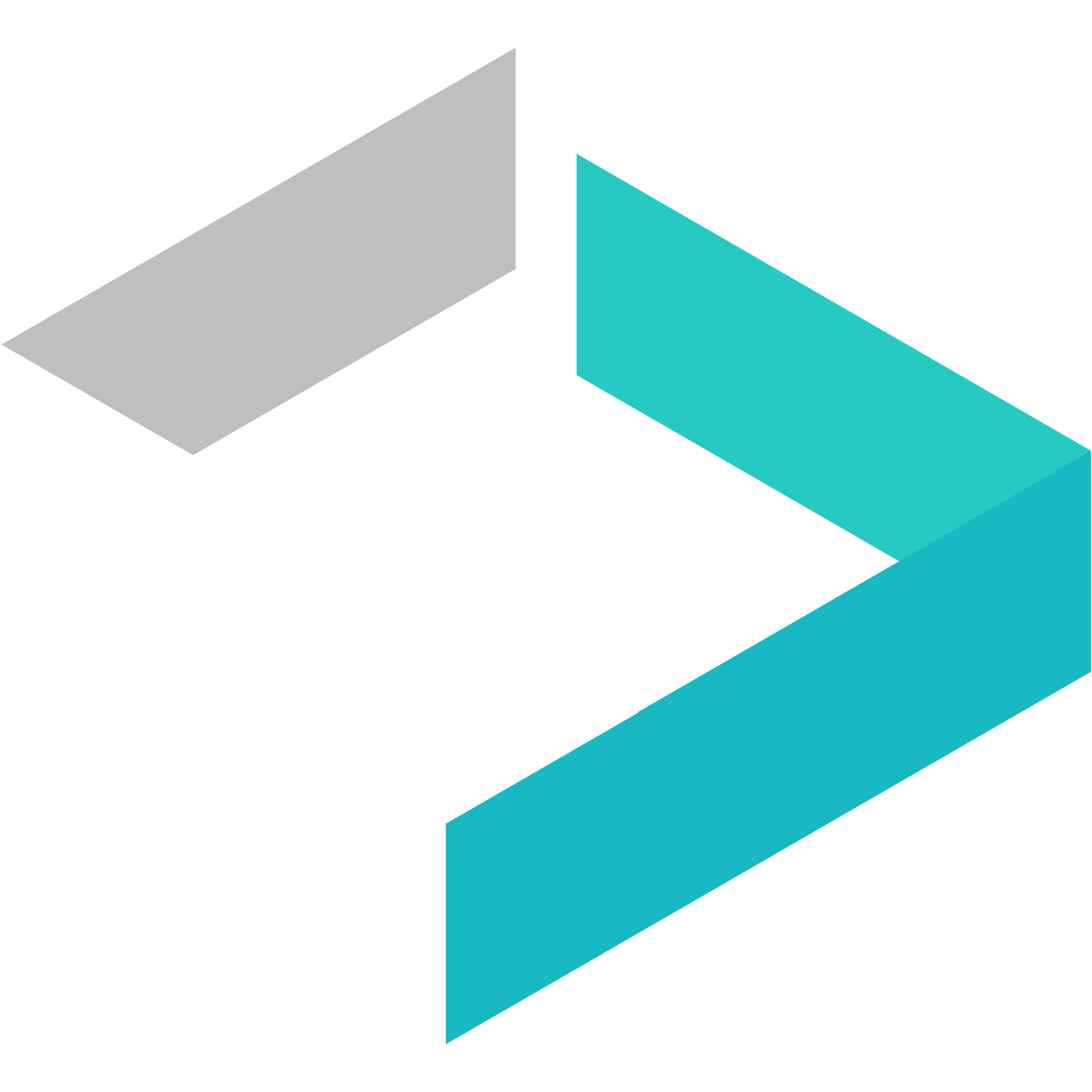 SeaCode Extension - Visual Studio Marketplace